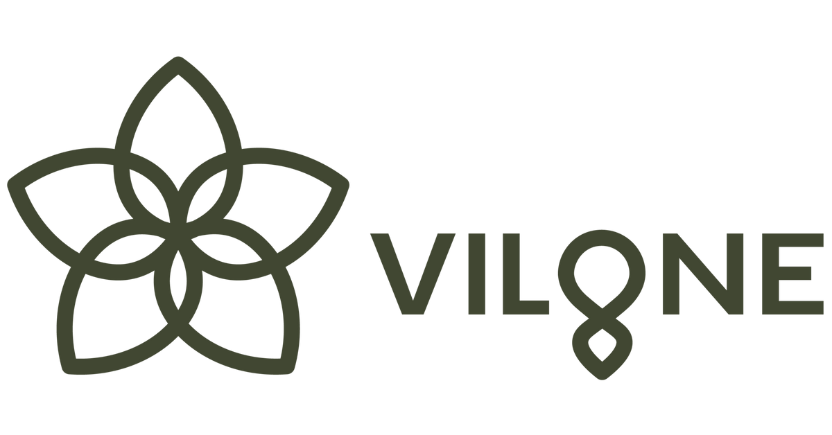 VILONE