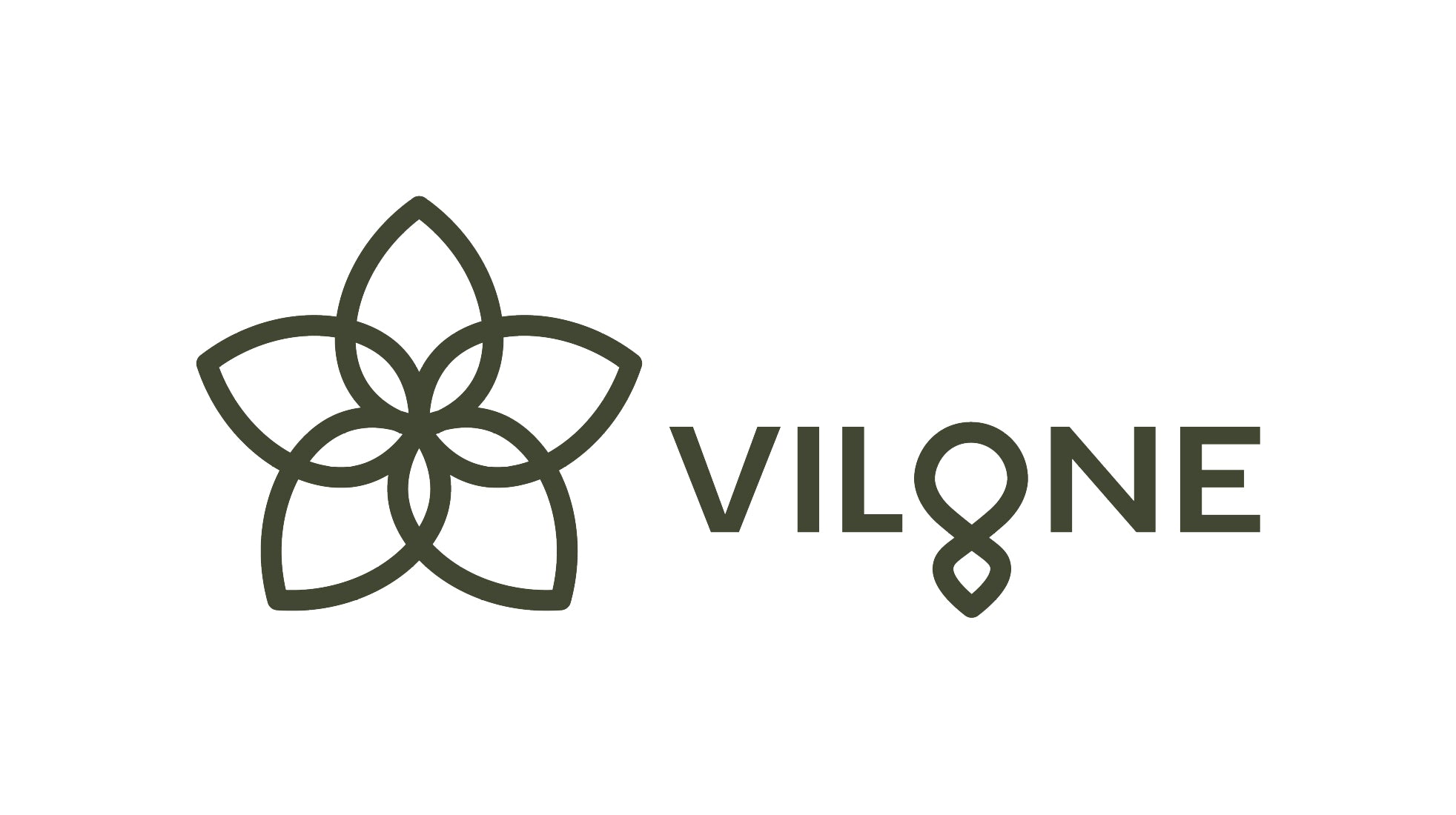 https://vilone.de/ – VILONE